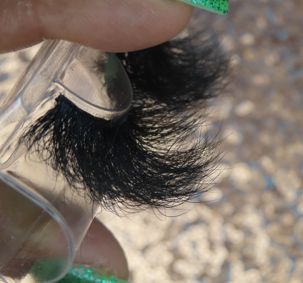 Dream Girl – Wig Fanatic