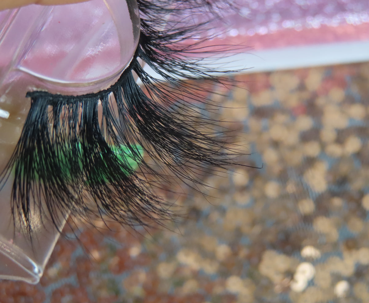 Pixie – Wig Fanatic